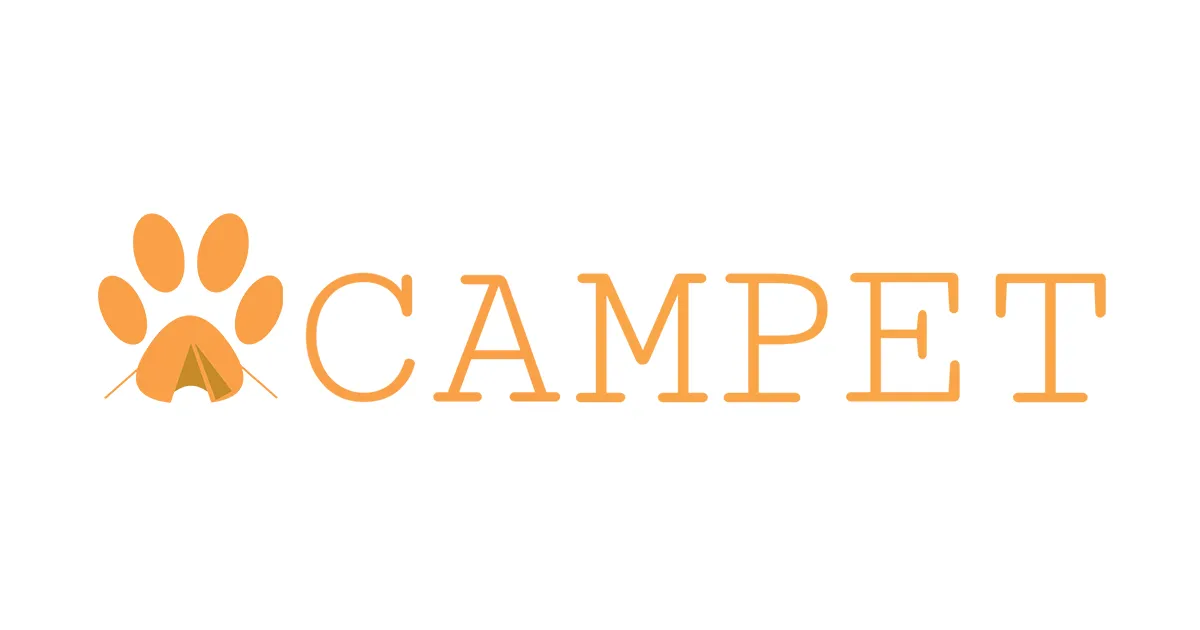 蓼の花オートキャンプ場(長野県)徹底ガイド｜温泉・周辺施設・ペット情報【CAMPET】